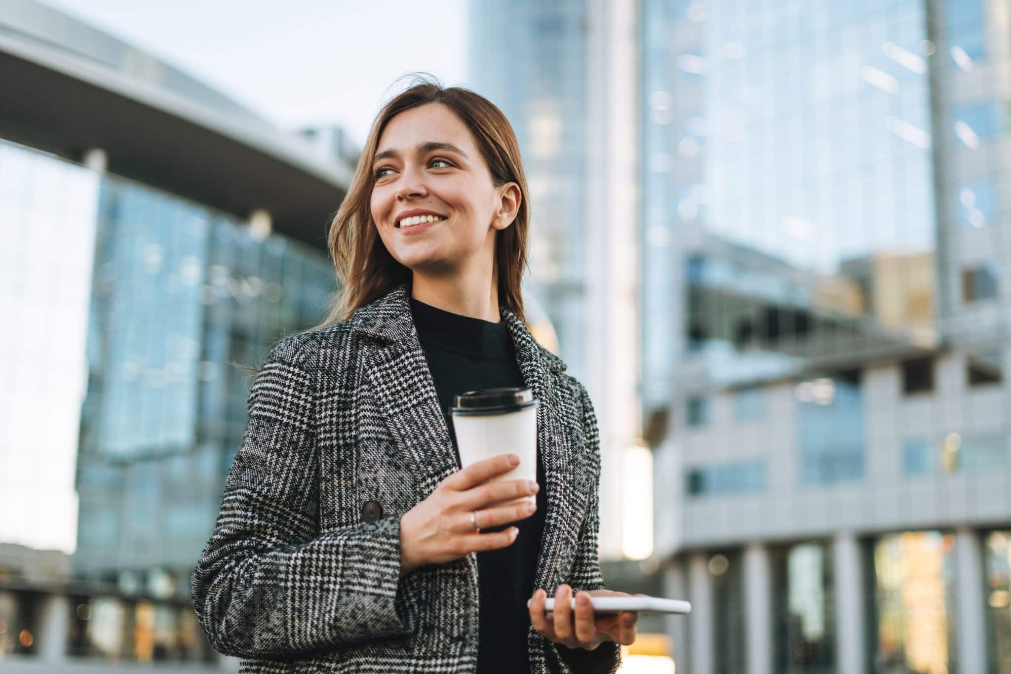 The Ultimate Guide to Maintaining Perfect Dental Health - Wedgewood Dental